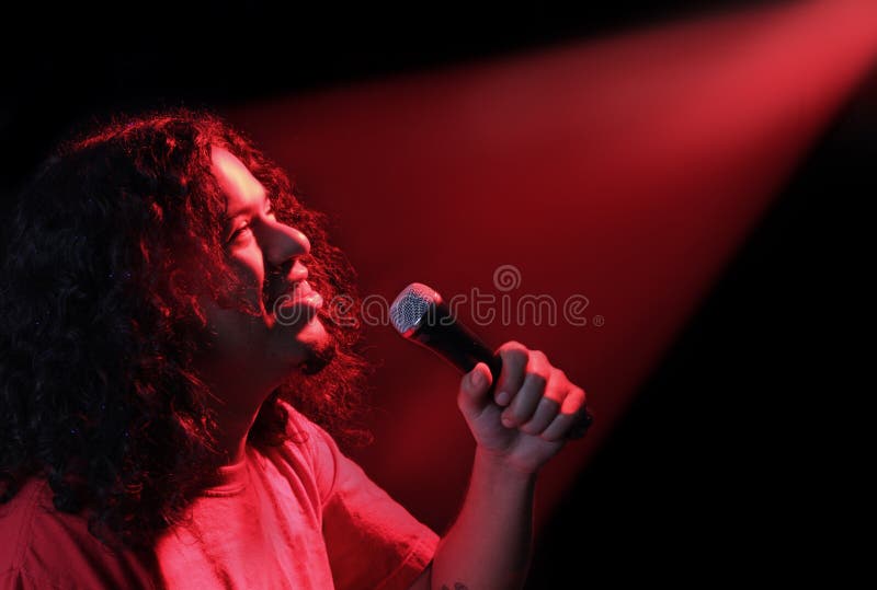 4,965 Groovy Stock Photos - Free & Royalty-Free Stock Photos from ...