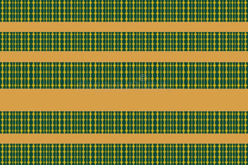 Ethnic Striped Pattern Stock Illustrations – 44,489 Ethnic Striped ...