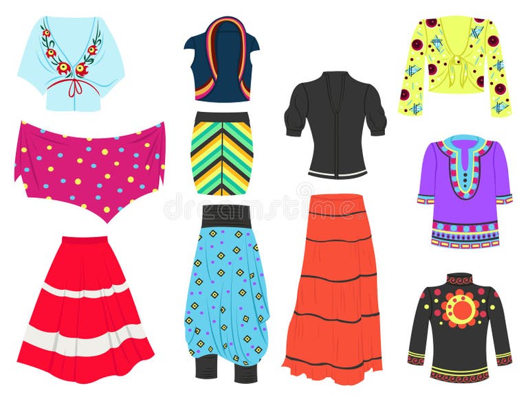 Tunic Style Stock Illustrations – 1,756 Tunic Style Stock Illustrations ...