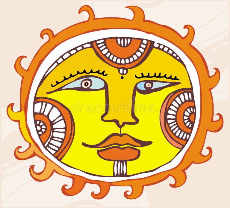 African Sun Logo Stock Illustrations – 1,221 African Sun Logo Stock ...