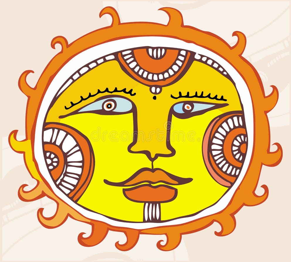 African Sun Logo Stock Illustrations – 1,059 African Sun Logo Stock ...