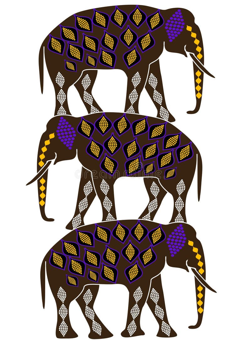 Savannah Symbol Stock Illustrations – 10,363 Savannah Symbol Stock ...