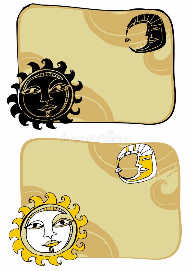 African Sun Logo Stock Illustrations – 1,221 African Sun Logo Stock ...