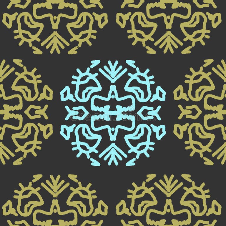 Mosaic Rapport Stock Illustrations – 5,211 Mosaic Rapport Stock ...