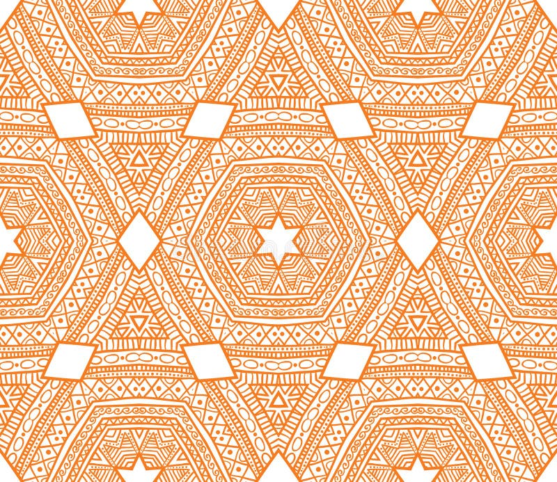 Ethnic Triangle Stock Illustrations – 39,945 Ethnic Triangle Stock ...