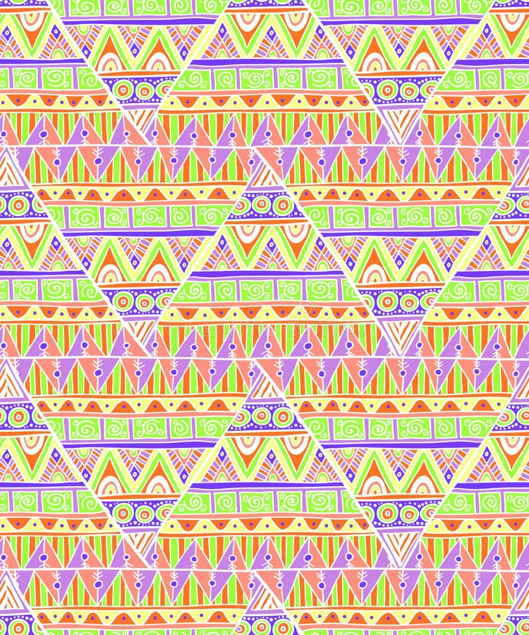 Ethnic Triangle Stock Illustrations – 39,945 Ethnic Triangle Stock ...