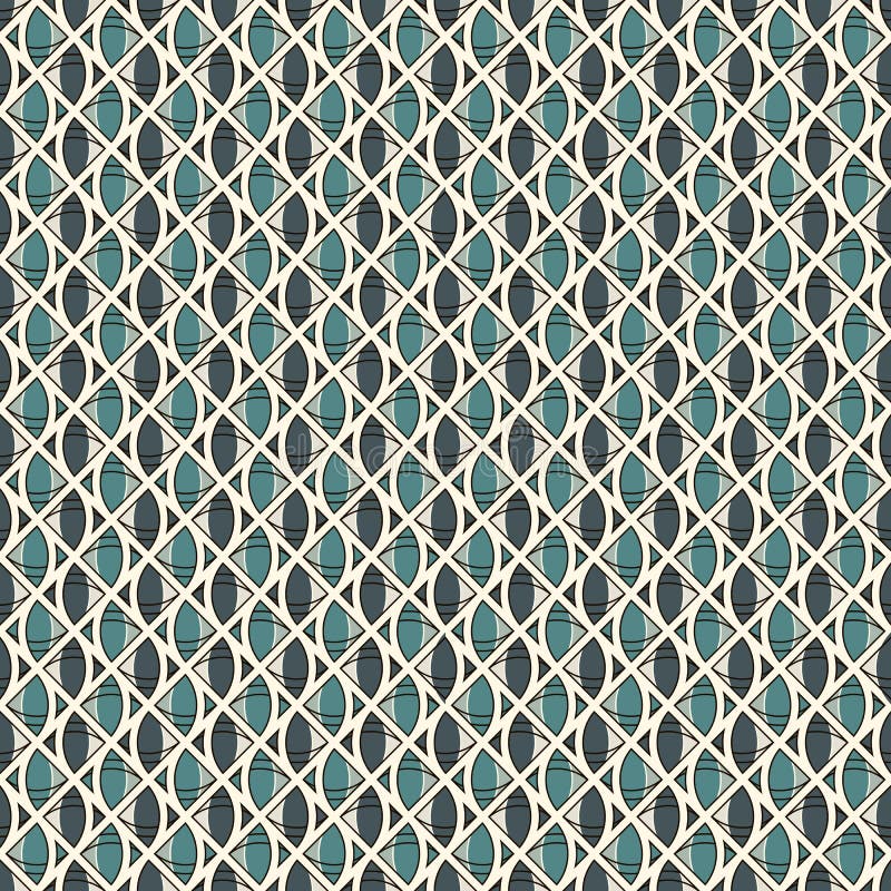 Mini Tiki Stock Illustrations – 17 Mini Tiki Stock Illustrations ...