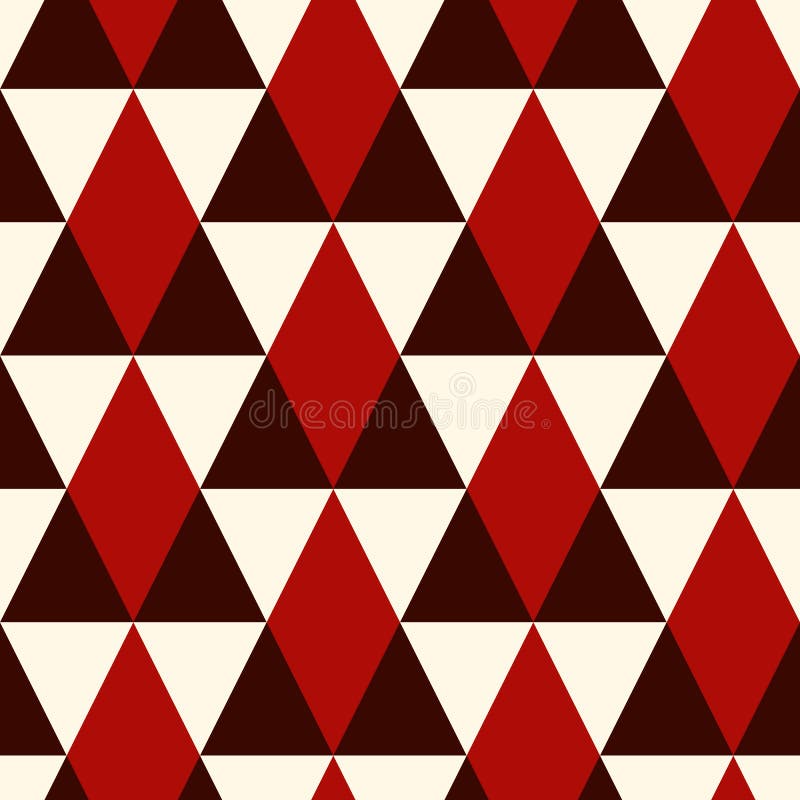 Ethnic, Tribal Seamless Surface Pattern. Native Americans Style ...