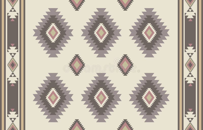 Navajo Navaho Stock Illustrations – 84 Navajo Navaho Stock ...