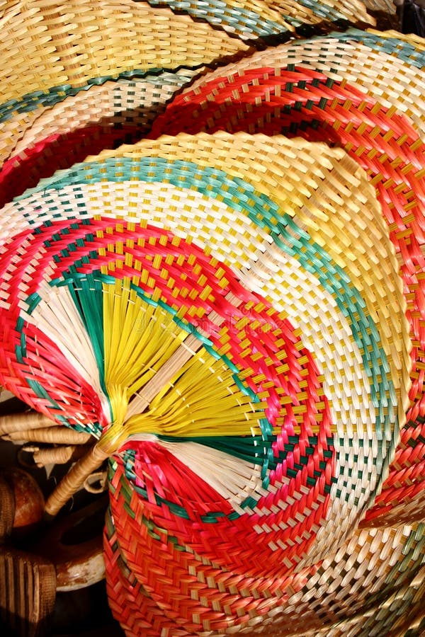 Weaved Fan Stock Photos - Free & Royalty-Free Stock Photos from Dreamstime