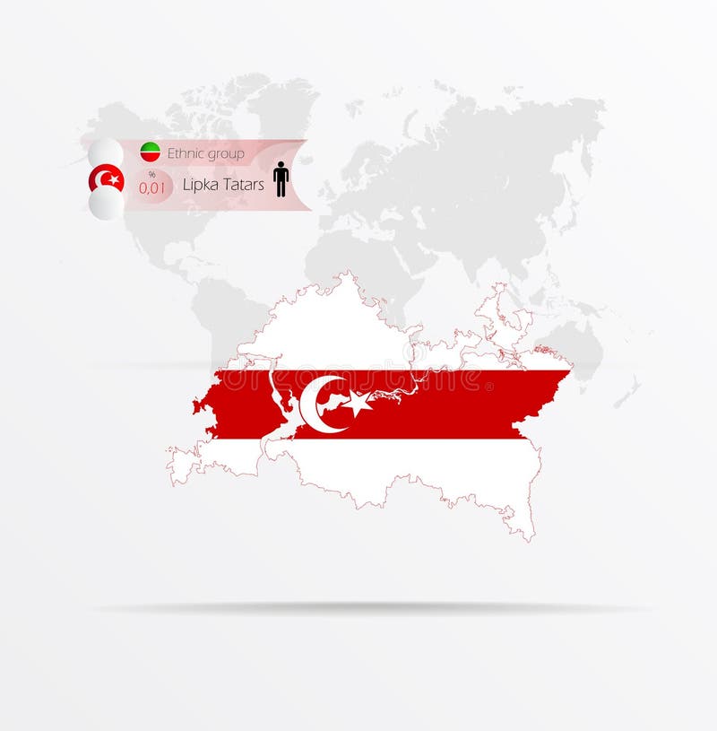 Lipka Stock Illustrations – 57 Lipka Stock Illustrations, Vectors ...