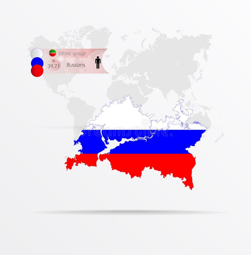 The Ethnicities in Tatarstan, Ethnic Group Finnish Tatars Ethnic Groups ...