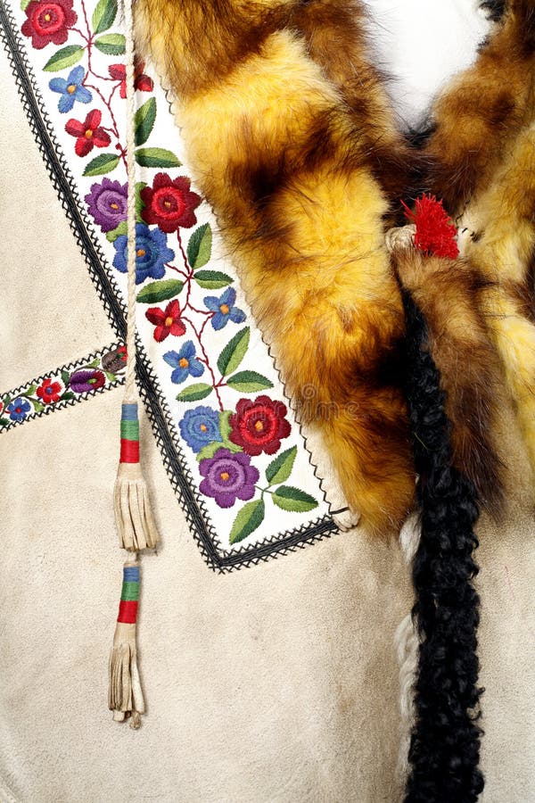 Ethno fabric 2 stock photo. Image of manufacture, ethno - 265880