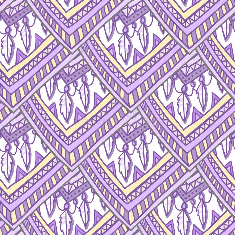 Geometric Square Romb Pattern Stock Illustrations – 273 Geometric ...