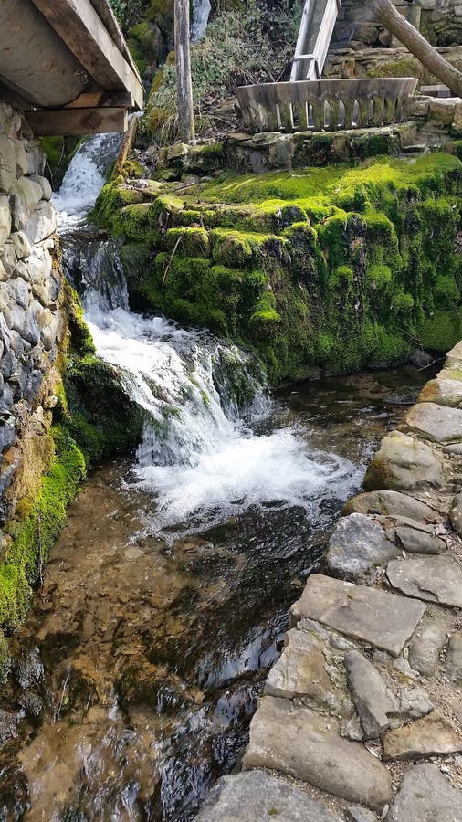 Ethnographic complex eter stock photo. Image of eter - 92438986