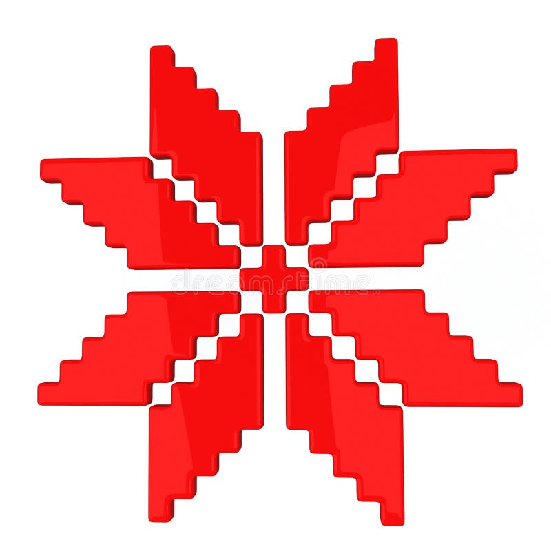 Auseklis Symbol Stock Illustrations – 24 Auseklis Symbol Stock ...