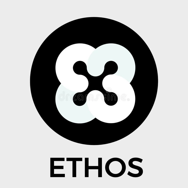 Ethos Vector Stock Illustrations – 305 Ethos Vector Stock Illustrations ...