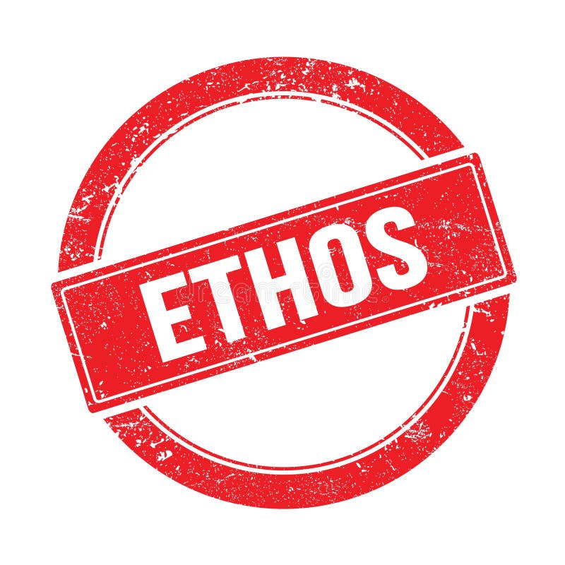 Ethos Stock Illustrations – 325 Ethos Stock Illustrations, Vectors ...