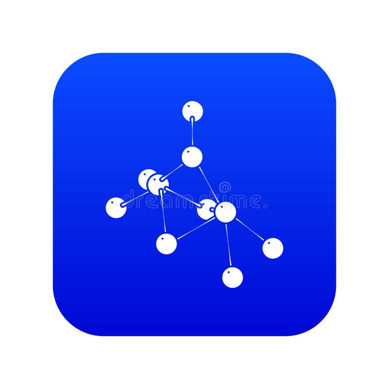 Ethyl Symbol Stock Illustrations – 330 Ethyl Symbol Stock Illustrations ...