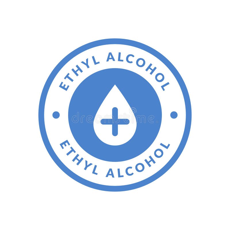 Soap Dispenser and Alcohol Spray Bottle with Cross Vector Design Stock ...