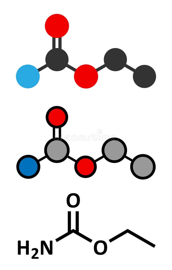 Urethane Stock Illustrations – 57 Urethane Stock Illustrations, Vectors ...