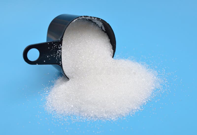 Ethyl Maltol is an Organic Compound that is a Common Flavourant in Some ...