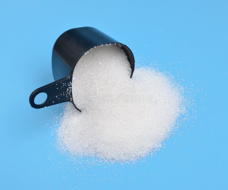 Ethyl Maltol is an Organic Compound that is a Common Flavourant in Some ...