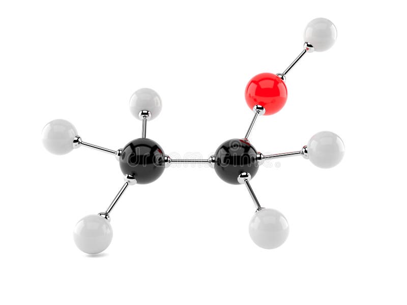 Ethyl Symbol Stock Illustrations – 291 Ethyl Symbol Stock Illustrations ...