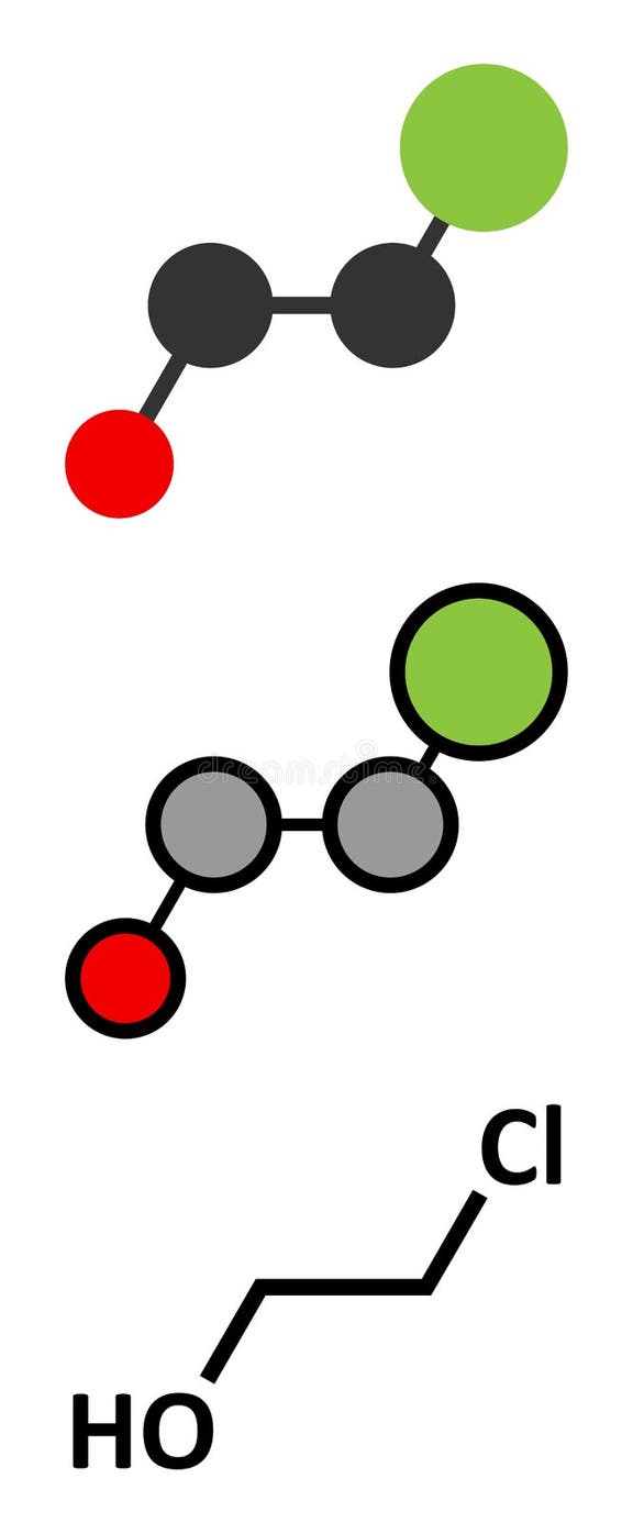 Product Sterilization Stock Illustrations – 345 Product Sterilization ...