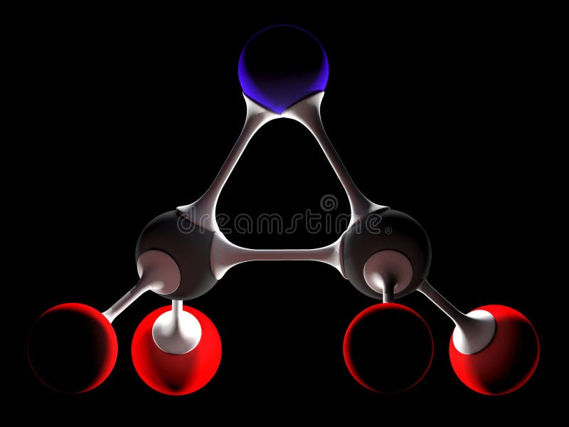 Ethylene oxide stock illustration. Illustration of medical - 13174491