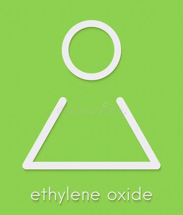 Formula Polymers Stock Illustrations – 164 Formula Polymers Stock ...