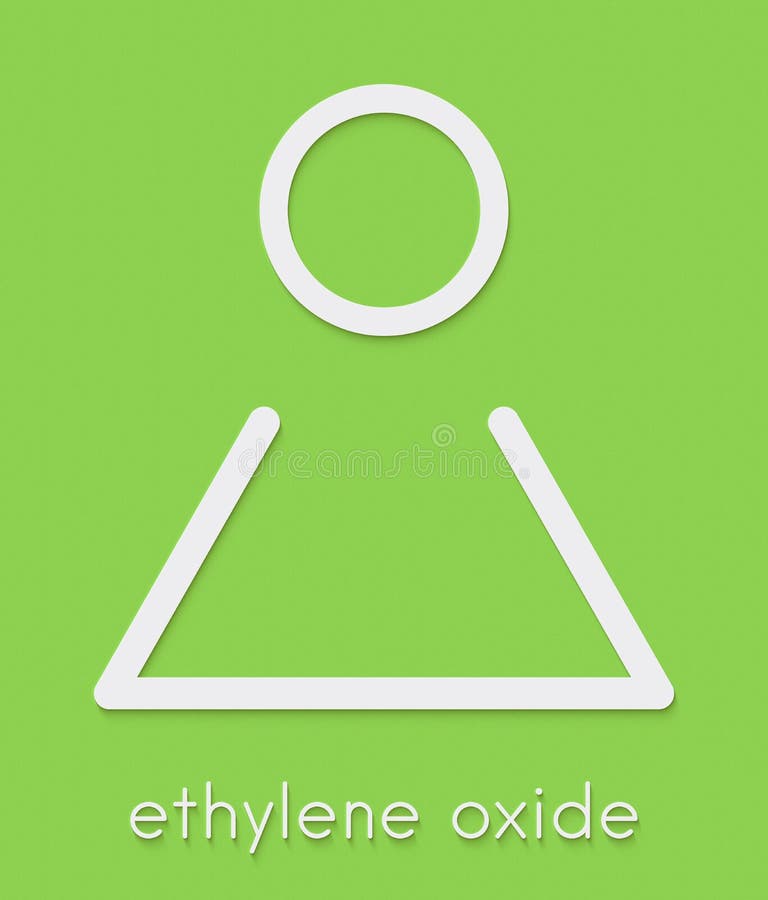 Formula Polymers Stock Illustrations – 164 Formula Polymers Stock ...