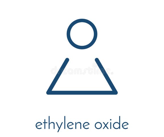 Formula Polymers Stock Illustrations – 164 Formula Polymers Stock ...