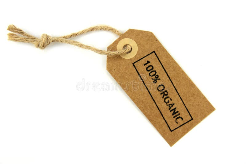 Etichetta Di Vendita Di 10% Immagine Stock - Immagine di prezzo ...