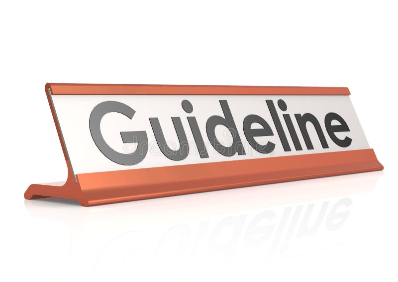 Vector Dibujado Mano Humana Del Dedo índice De La Mano Ilustración del ...