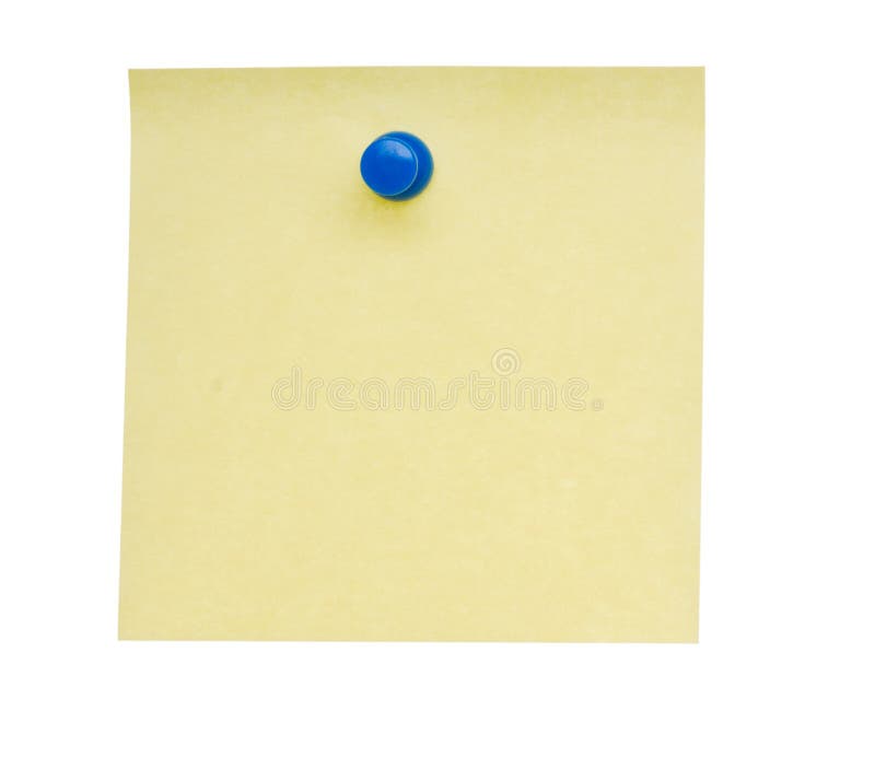 Etiqueta engomada foto de archivo. Imagen de escritorio - 9496294