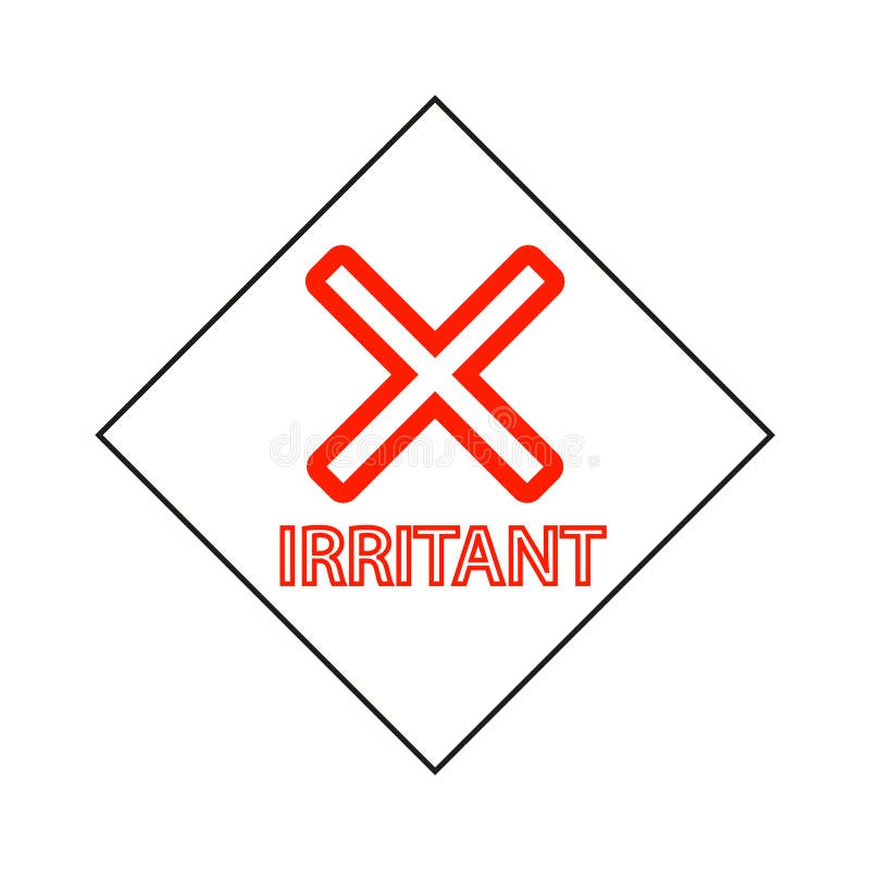 Irritante Ilustraciones Stock, Vectores, Y Clipart – (981 Ilustraciones ...