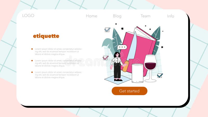 Decent Actions Stock Illustrations – 7 Decent Actions Stock ...