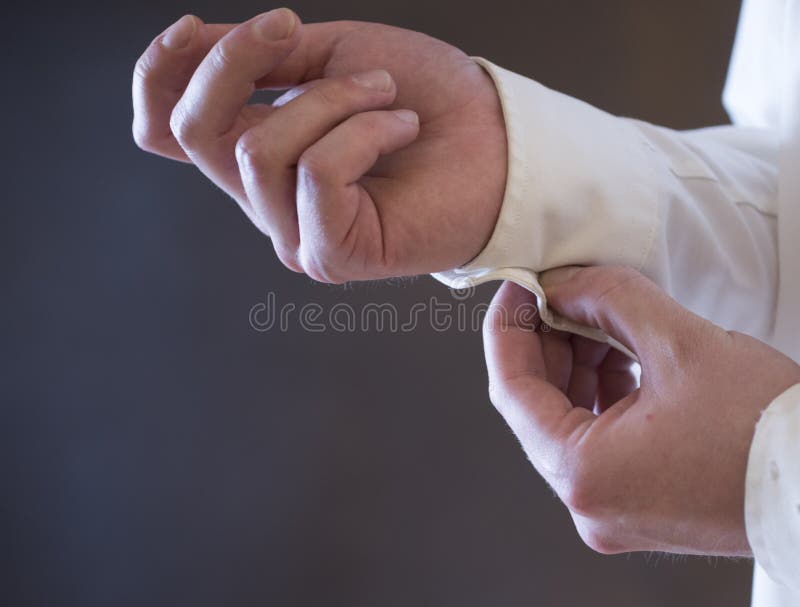Etiquette and Good Behavior Sign Stock Photo - Image of earthling ...