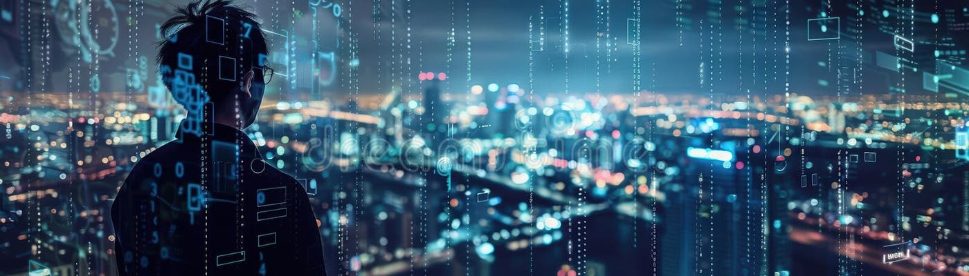 Transformation Scripts Stock Illustrations – 8 Transformation Scripts ...