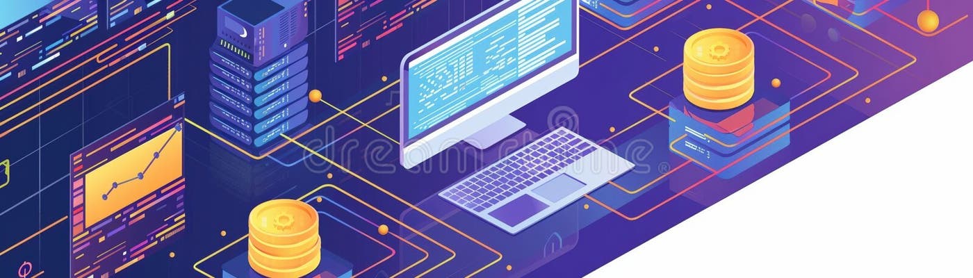 Integration Workflows Stock Illustrations – 137 Integration Workflows ... Integration Workflows Stock Illustrations – 137 Integration Workflows ...