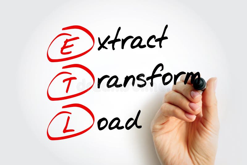 Extract Transform Load Stock Photos - Free & Royalty-Free Stock Photos ... Extract Transform Load Stock Photos - Free & Royalty-Free Stock Photos ...