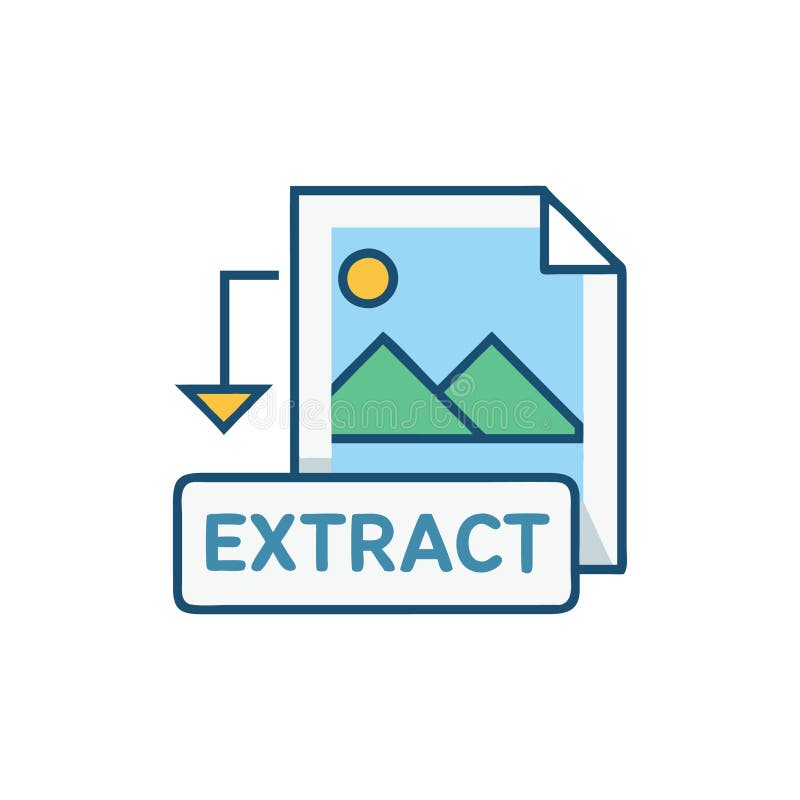 Etl Process Stock Illustrations – 254 Etl Process Stock Illustrations ...