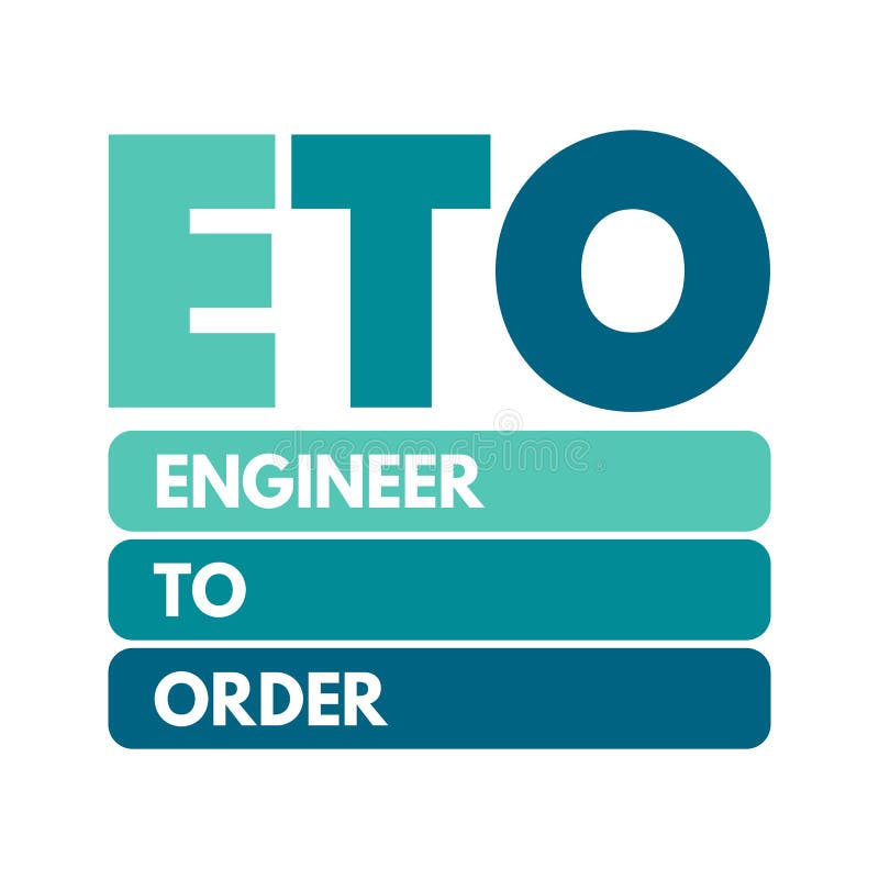 Critical Method Path Stock Illustrations – 66 Critical Method Path ...