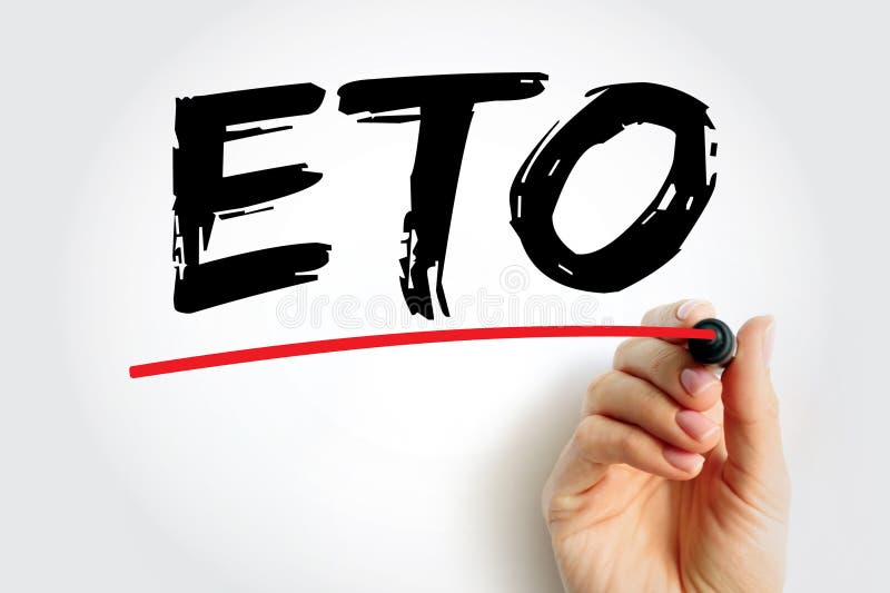 111 Engineered Design Manufacturing Stock Photos - Free & Royalty-Free ...