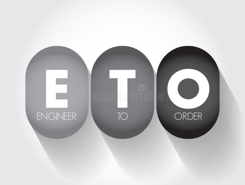 Eto Engineer Stock Illustrations – 11 Eto Engineer Stock Illustrations ...