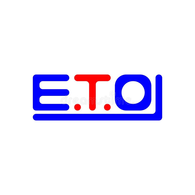 Eto Letter Stock Illustrations – 10 Eto Letter Stock Illustrations ...