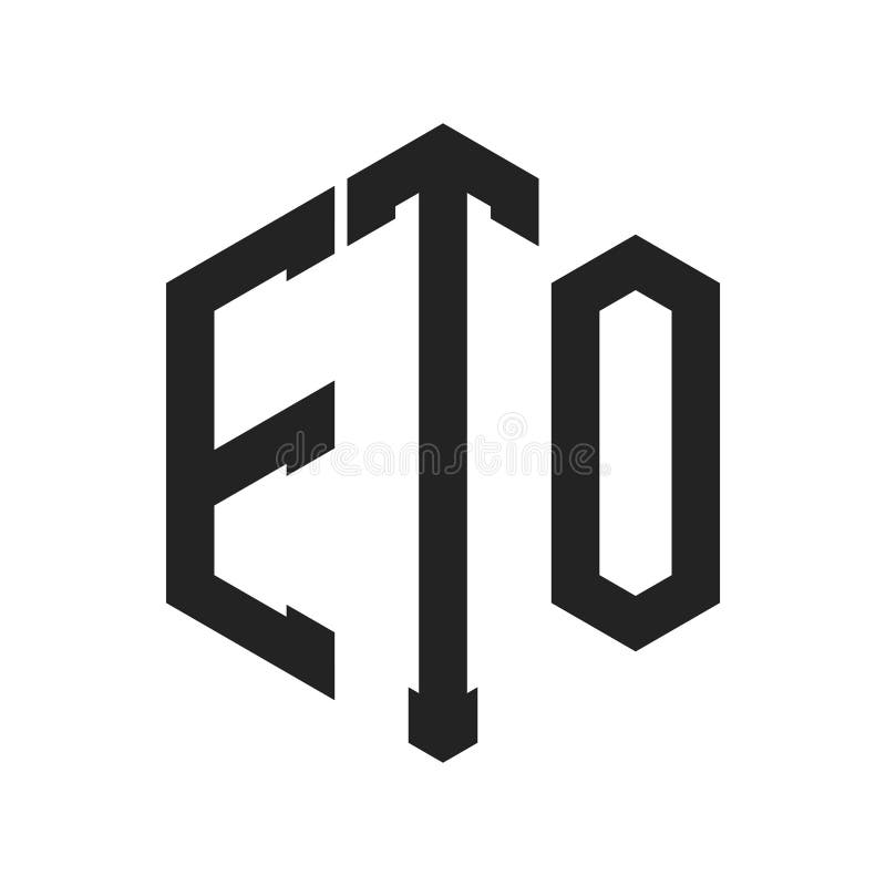 Eto Monogram Stock Illustrations – 8 Eto Monogram Stock Illustrations ...
