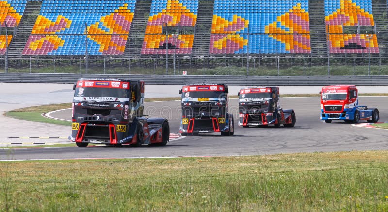Etrc editorial photo. Image of auto, prix, turkey, motor - 24744736