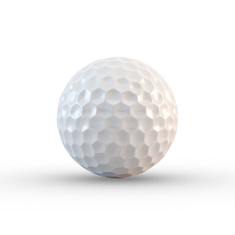 Etro Emblem Sign Design Elements. Vector Stock Illustration ...